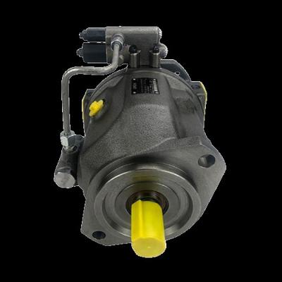 China D634-396C ImportedserieshydraulicvalvesfromAmericanoriginalMoogservovalvesteelmill for sale