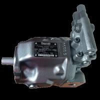 China D634-1011 ImportedserieshydraulicvalvesfromAmericanoriginalMoogservovalvesteelmill for sale