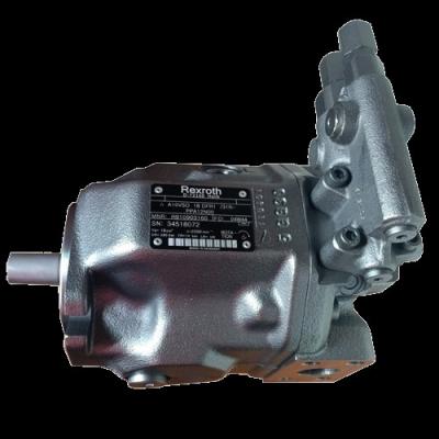 China D662-4083 ImportedserieshydraulicvalvesfromAmericanoriginalMoogservovalvesteelmill for sale