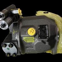 China D633Z590B MOOGservovalvefromtheUnitedStates for sale