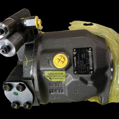 China D633Z590B MOOGservovalvefromtheUnitedStates for sale