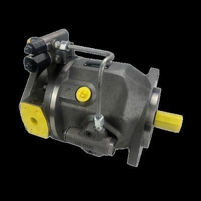 China R902196117	A11VLO190LRDS/11L-NSD12K01 Originalexcavatorplungerpumphighpressure for sale