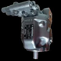 China R902063076	A11VLO190EP2D/11L-NSD12N00P-S Excavatorplungerpump for sale