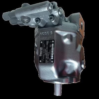 China R900443418	SL10PA3-4X/M Rexroth   series  plunger  pump  hydraulic  valve for sale