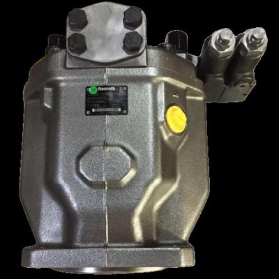 China R902208833	A11VLO190LE2S/11L-NZD12K04P Excavatorplungerpump for sale