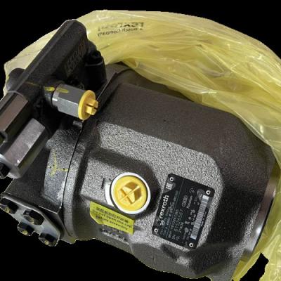 China R902229357	A11VLO190DRL/11R-NPD12K84 Rexroth for sale
