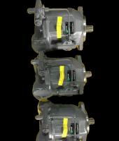 China D661-4010 MOOGservovalveinstock,brandnew,originalimportedfromtheUnitedStates for sale