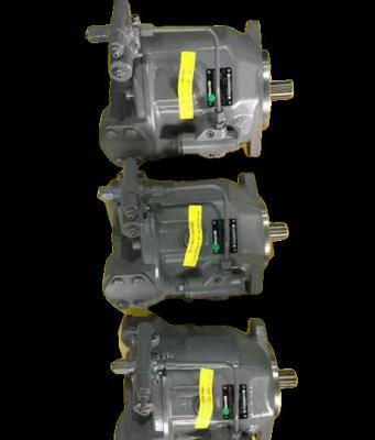 China D661-4010 MOOGservovalveinstock,brandnew,originalimportedfromtheUnitedStates for sale
