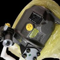 China R902070075	A11VLO190LRH1/11R-NZD12K01-K Rexroth for sale