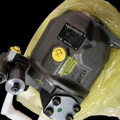 China R902070075	A11VLO190LRH1/11R-NZD12K01-K Rexroth for sale