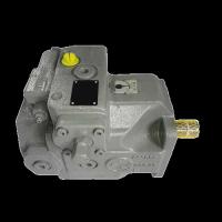 China D634K2006C OriginalM00Gservovalve for sale