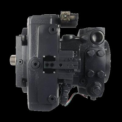 China R902048507	A11VLO190EP2/11R-NSD12K02H Excavatorplungerpump for sale