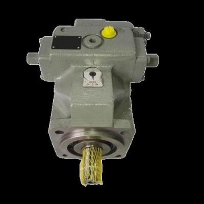 China A11VLO260DRG/11R-VZD12K17-S				A11VLO260LRD/11L-NZD12K04 Rexroth for sale