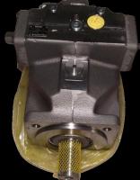 China D663-306K Mugeoriginalservovalve for sale