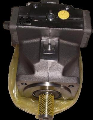 China A11VLO260HD1G/11R-NZD12N00				A11VLO260LRG/11R-NZD12N00 Rexrothhydraulicpump for sale