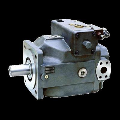 China R902137025	AA11VLO190LG1DH2/11L-NSD62K01 Rexroth for sale