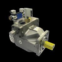 China D661-4790 ImportedserieshydraulicvalvesfromAmericanoriginalMoogservovalvesteelmill for sale