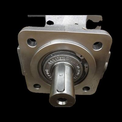 China R902235215 A11VLO190EP2D/11L NZD12K52P-S Rexroth Hydraulic Valve for sale