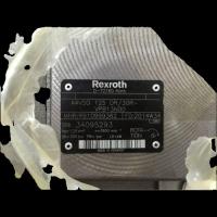 China R902092211	AA11VLO190LRDG/11R-NPD62K04-ES Rexrothhydraulicpump for sale