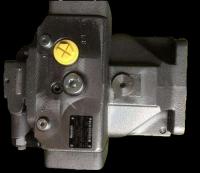 China D664-4383K OriginalM00Gservovalve for sale
