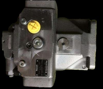 China A11VLO260DRS/11L-NZD12N00				A11VLO260LRDH2+A11VLO260LRDH2 Rexrothhydraulicpump for sale