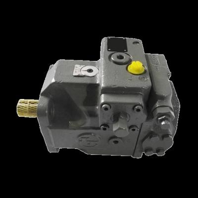 China R902103907	A11VLO190LRDS/11L-NZD12K82 Rexroth for sale