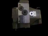 China D661-4789 ImportedserieshydraulicvalvesfromAmericanoriginalMoogservovalvesteelmill for sale