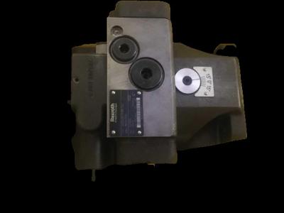 China D661-4789 ImportedserieshydraulicvalvesfromAmericanoriginalMoogservovalvesteelmill for sale