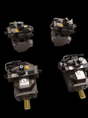 China R902196488	A11VLO190LE2S/11L-NZD12K04P Originalexcavatorplungerpumphighpressure for sale