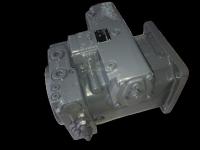 China B67728-003 MOOGservovalveinstock,brandnew,originalimportedfromtheUnitedStates for sale