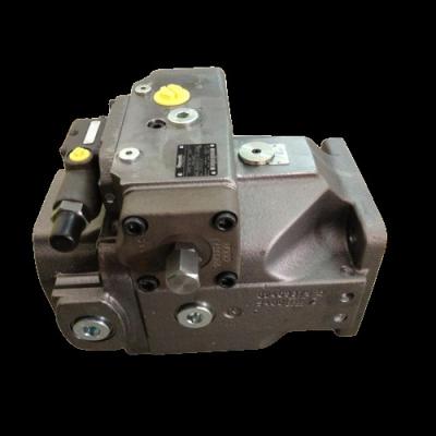 China R902247338	A11VLO190DRG/11R-NSD12K02 Rexrothhydraulicpump for sale