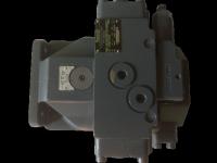 China D633Z7361 MOOGservovalvefromtheUnitedStates for sale