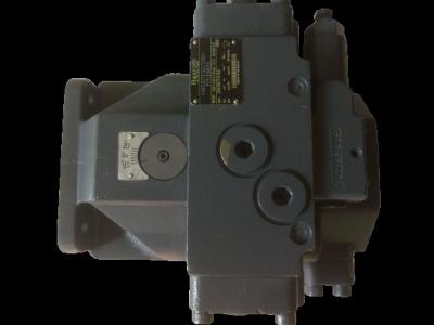 China R902028216	A11VLO190LR/11R-NZD12N00 Rexrothhydraulicpump for sale