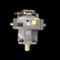 China D633K2025B MOOGservovalvefromtheUnitedStates for sale