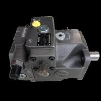 China D634-504 ImportedserieshydraulicvalvesfromAmericanoriginalMoogservovalvesteelmill for sale