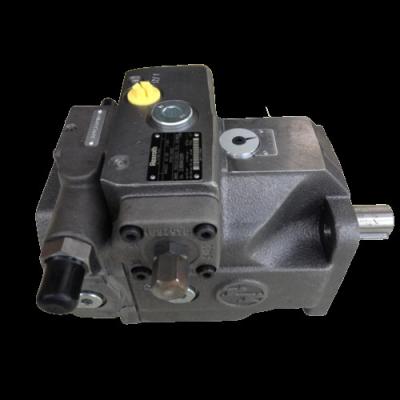 China R900974817	4WRAE6W1-30-2X/G24K31/F1V Original   Rexroth  Hydraulic  Valve  Hydraulic  Pump  Full  Series for sale