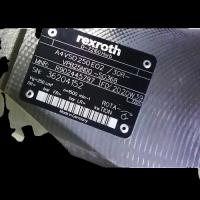 China A11VLO260DRL/11L-NZD12N00 A11VLO260LRD/11R-NZD12K01 Rexroth Hydraulic Valve for sale