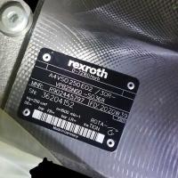 China D634-1042 ImportedserieshydraulicvalvesfromAmericanoriginalMoogservovalvesteelmill for sale