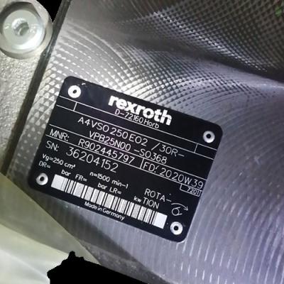 China D634-1042 ImportedserieshydraulicvalvesfromAmericanoriginalMoogservovalvesteelmill for sale
