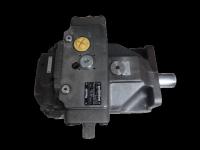 China D634K2015C Mugeoriginalservovalve for sale