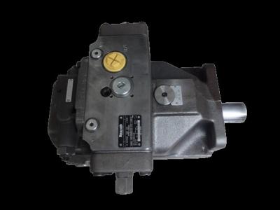 China D634K2015C Mugeoriginalservovalve for sale