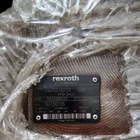 China D634K2013C MOOGservovalvefromtheUnitedStates for sale