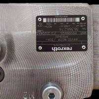 China R902092667	AA11VLO190LRDS/11R-NSD62K07-E Rexroth for sale