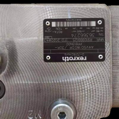 China R902092667	AA11VLO190LRDS/11R-NSD62K07-E Rexroth for sale