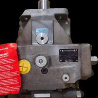 China R902063034	A11VLO190EP2/11R-NPD12K84H-S Rexrothhydraulicpump for sale