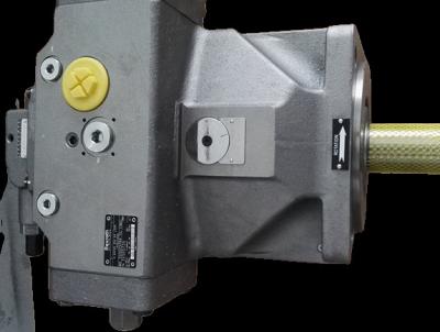 China D691-2137G ImportedserieshydraulicvalvesfromAmericanoriginalMoogservovalvesteelmill for sale
