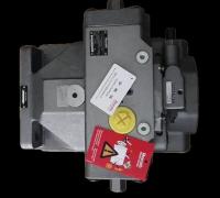 China R902015252	A11VLO190DRS/11R-NSD12N00 Rexroth for sale