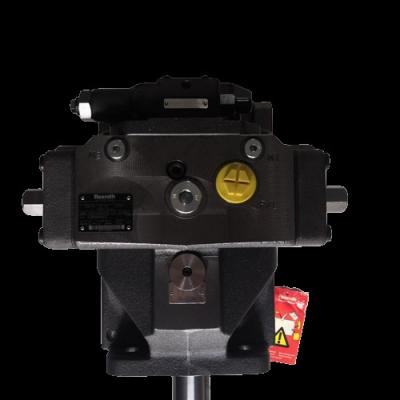 China D634-368C OriginalM00Gservovalve for sale