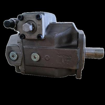 China R902117088	A11VLO190LG2S5/11L-NTD12K07-S Rexrothhydraulicpump for sale