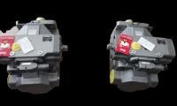 China R902051143	A11VLO190LRDS/11L-NSD12K02 Rexroth for sale